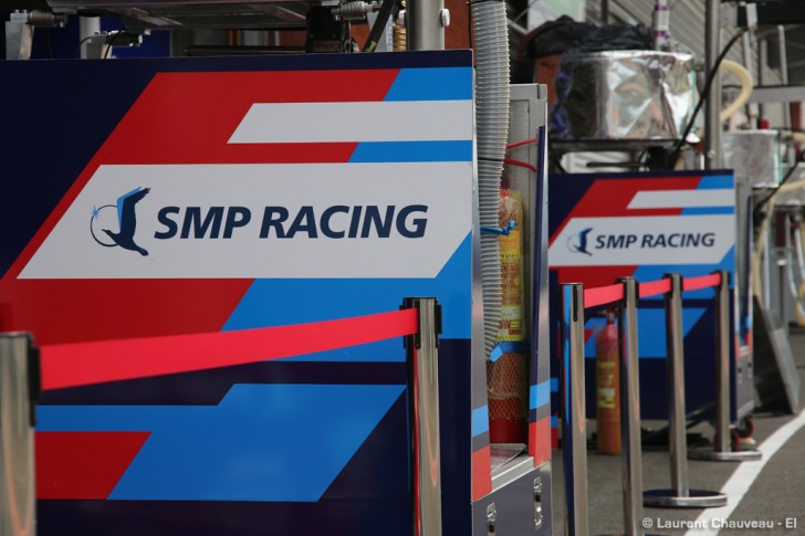 SMP Racing - Alchetron, The Free Social Encyclopedia