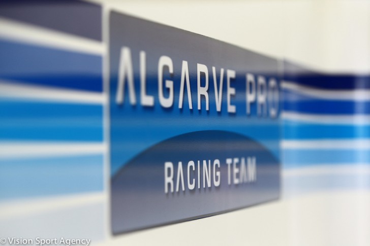 Algarve Pro – SO24! announce 24 Hours of Le Mans driver line-up ...